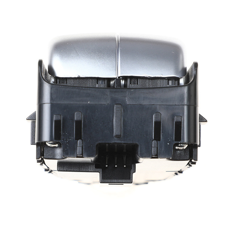 2059057011适用于2015-2020奔驰唯雅诺玻璃升降器开关 电动窗开关-阿里巴巴