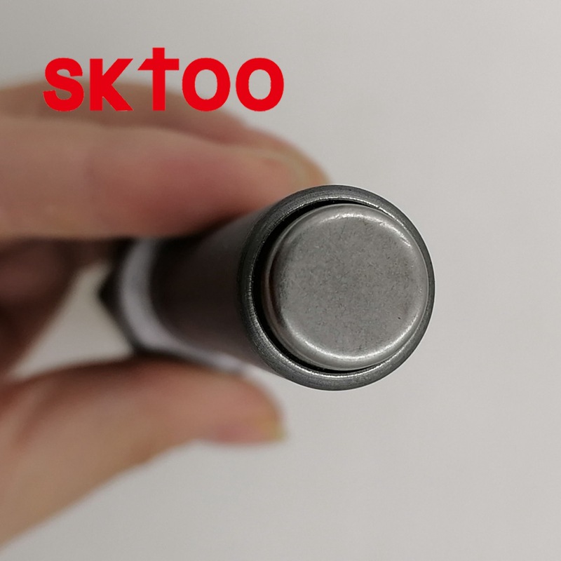 217120002201 42554876 1271210028 5010614099 汽车速度传感器-阿里巴巴