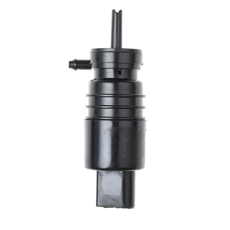 适用于奔驰汽车配件 挡风玻璃清洗泵 雨刮喷水马达 A2108690821-阿里巴巴