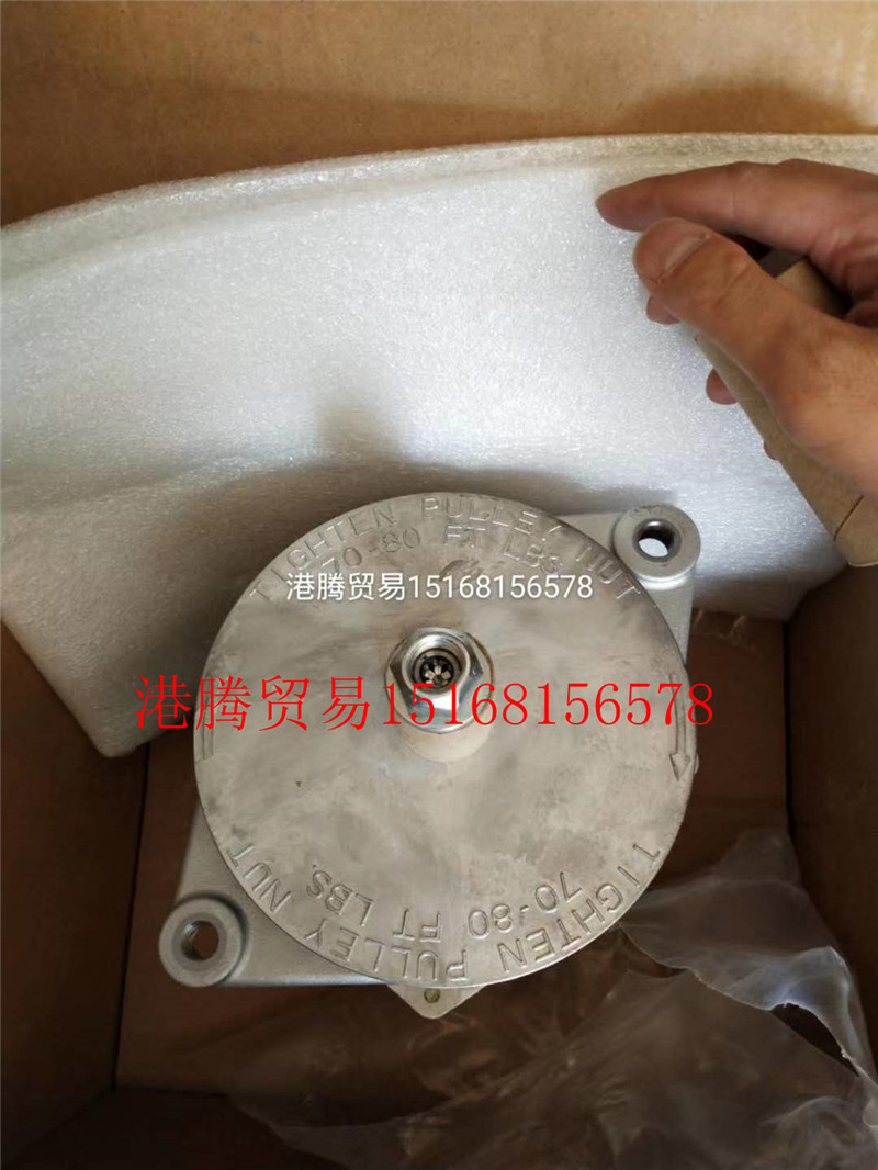 发电机BLD3314GH BLD3315 BLD3368 4100763 110806 115386原厂-阿里巴巴