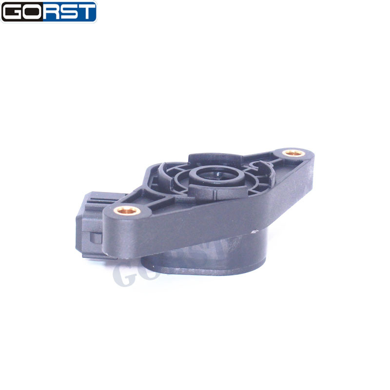 适用于标致雪铁龙TPS节气门位置传感器95658554 9565855480 71755-阿里巴巴