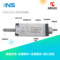 NS-WY02带回弹拉杆式位移传感器上海天沐代理原厂正品包邮-阿里巴巴