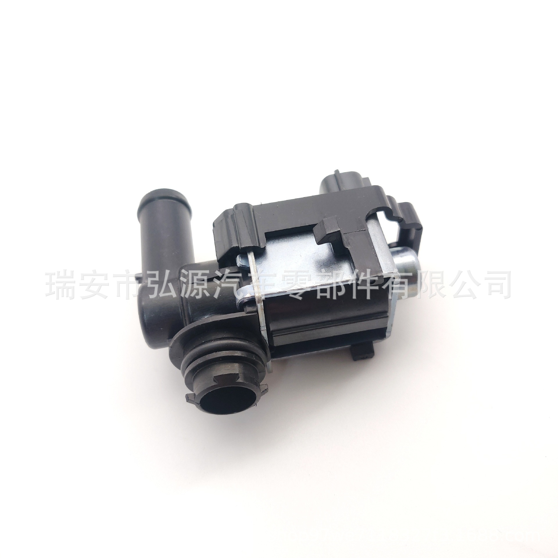 适用日产英菲尼迪电磁阀14935-JF00A 14935-JF00B 14935-JF00C-阿里巴巴