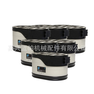 船机柴油格22377272柴滤3888460空气过滤器2901935风格P608667-阿里巴巴