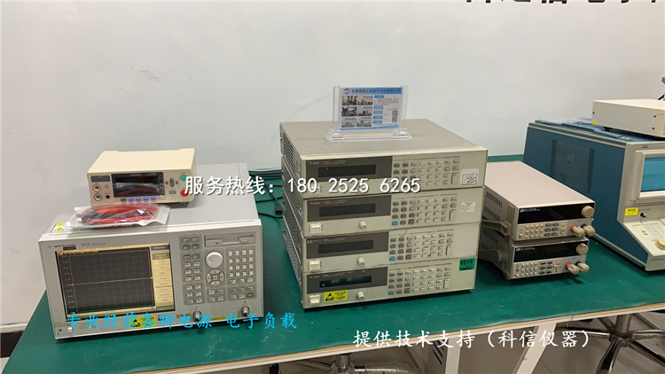 出售安捷伦6634B电源HP6634B二手6632B