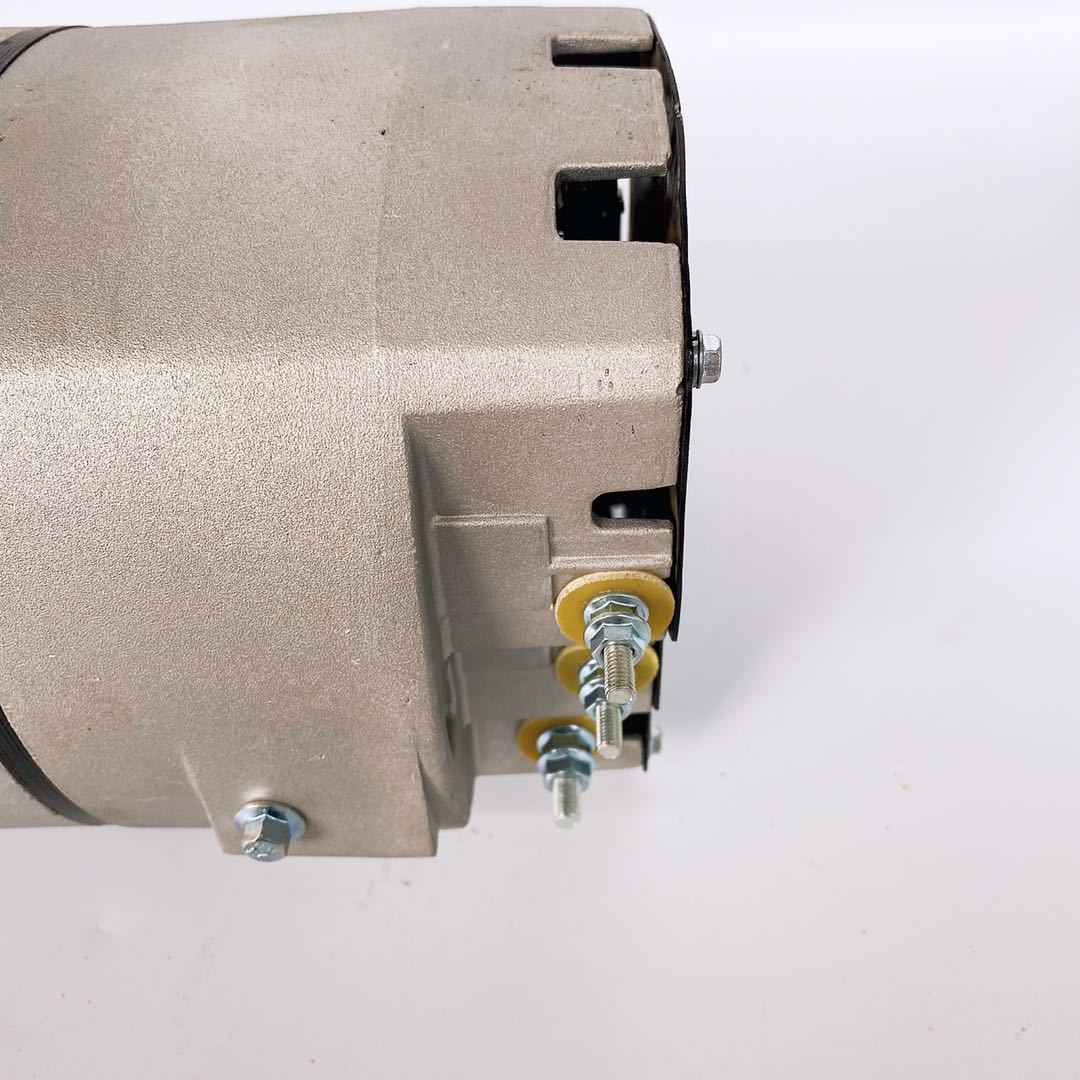 4000590 33SI发电机 3400698 3072483 19011192 2008281-阿里巴巴