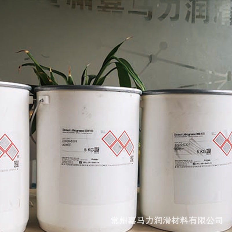 供应德国迪威诺DIVINOL LITHOGREASE 000-150润滑脂ZELLER+GMELIN-阿里巴巴