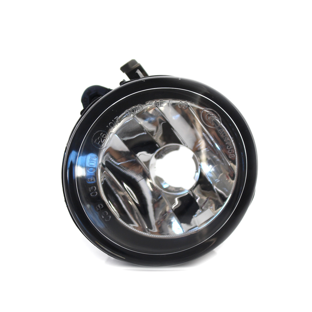 适用于宝马X5 F15 F26 F25前雾灯63177238787防雾灯63177238788-阿里巴巴