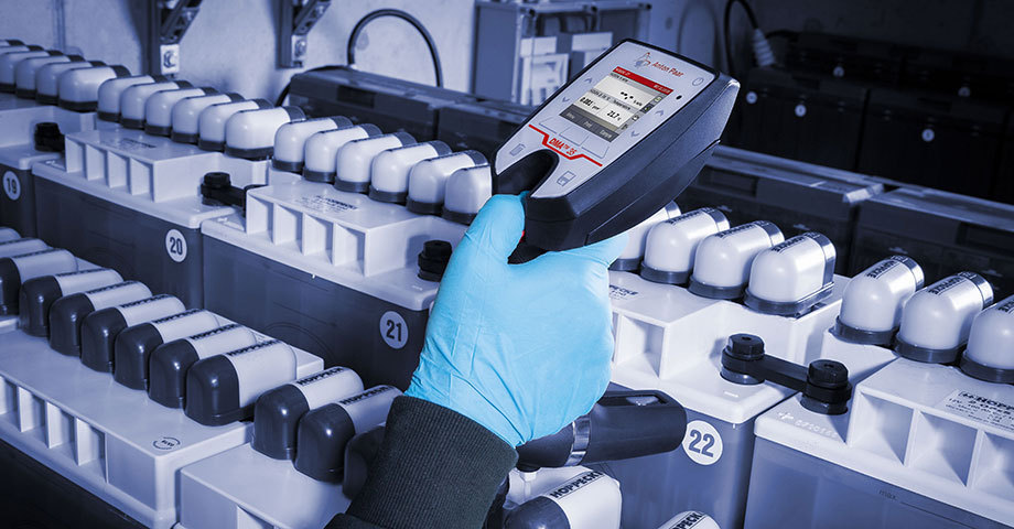 安东帕Anton Paar DMA35 便携式密度计Densitometer-阿里巴巴