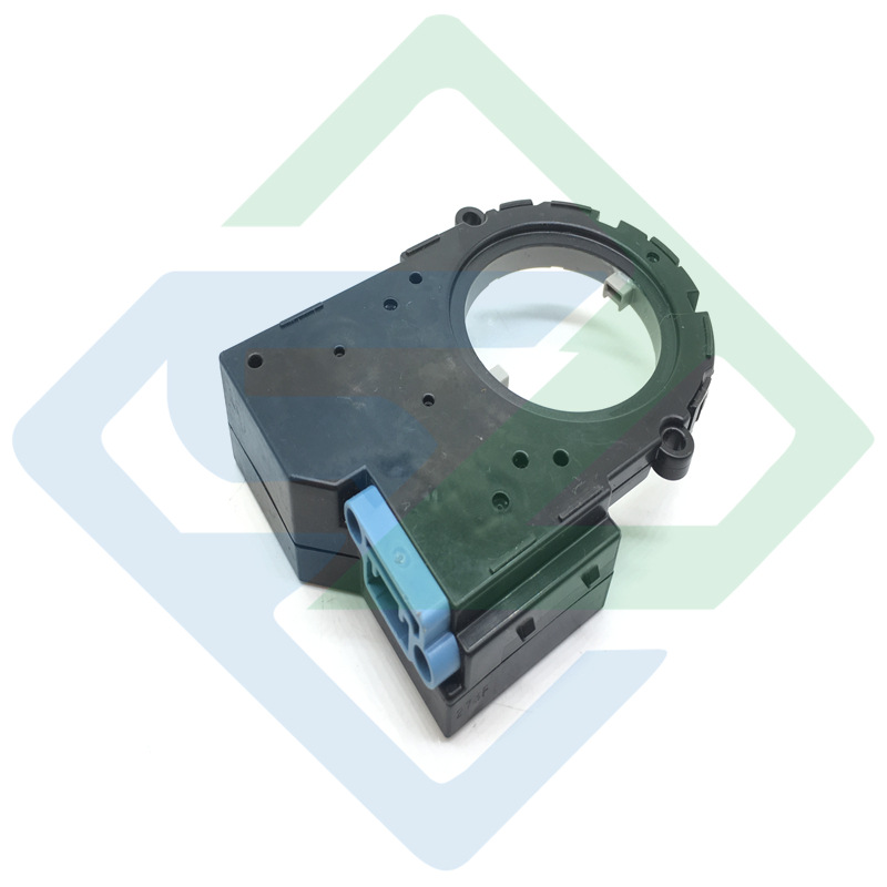 一件代发适用于丰田89245-33060 8924533060-阿里巴巴