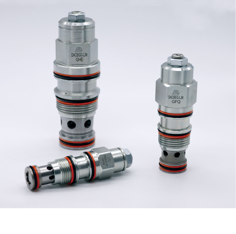 SUN型国产插装平衡阀CBEG-LJN CBGG-LJN CBCG-LJN马达油缸抗衡阀-阿里巴巴