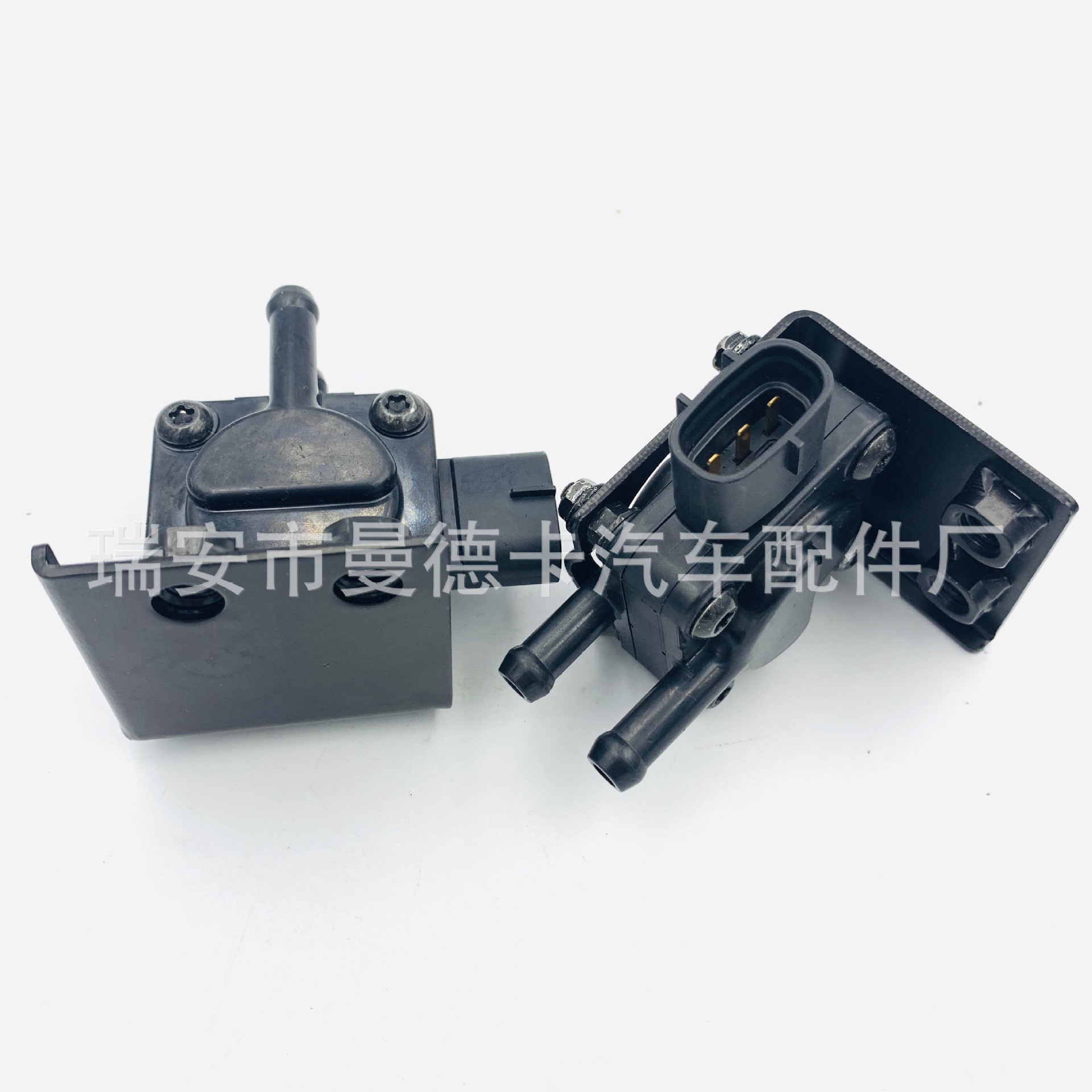 适用于ISUZU压差传感器 8973603682 8-97360368-2 1041 97360368-阿里巴巴