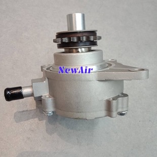 14650-EB70A适用于Nissan Navara D40 2.5TD YD25DDTi 真空泵-阿里巴巴