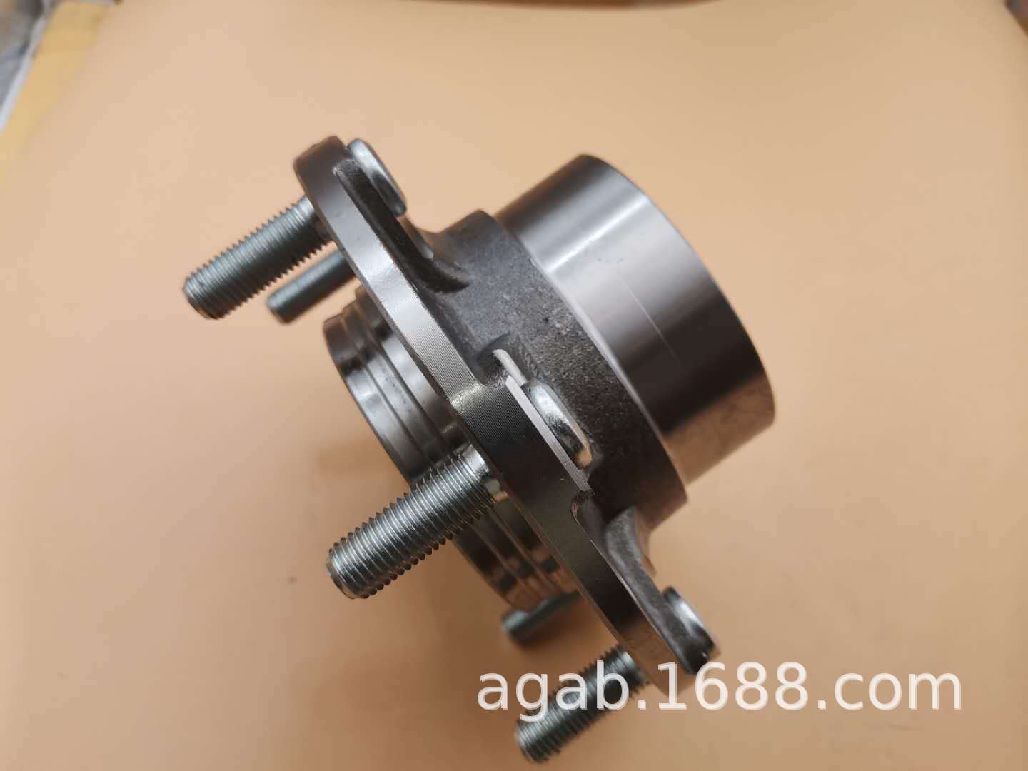 H1后轮轮毂轴承51750-4H000/51750-4A900、51750-4H050-阿里巴巴