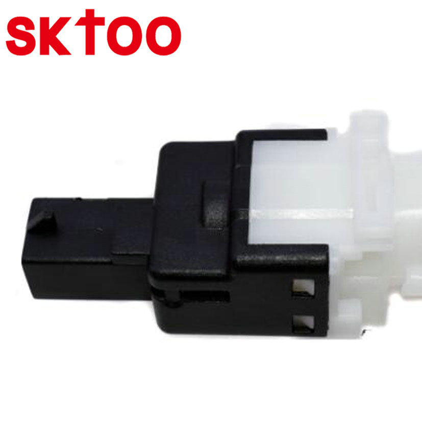 刹车灯开关适用于菲亚特60801906 1543231 60669020 9S5113480AA-阿里巴巴