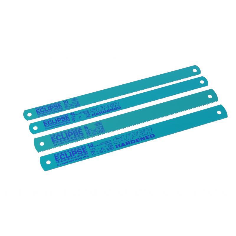 ECLIPSE机用锯条 AE353K Hack Saw Blade 钢锯条BLADE HSS 高速钢-阿里巴巴
