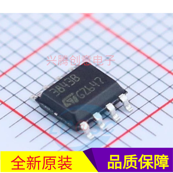 3843b芯片资料-千图网