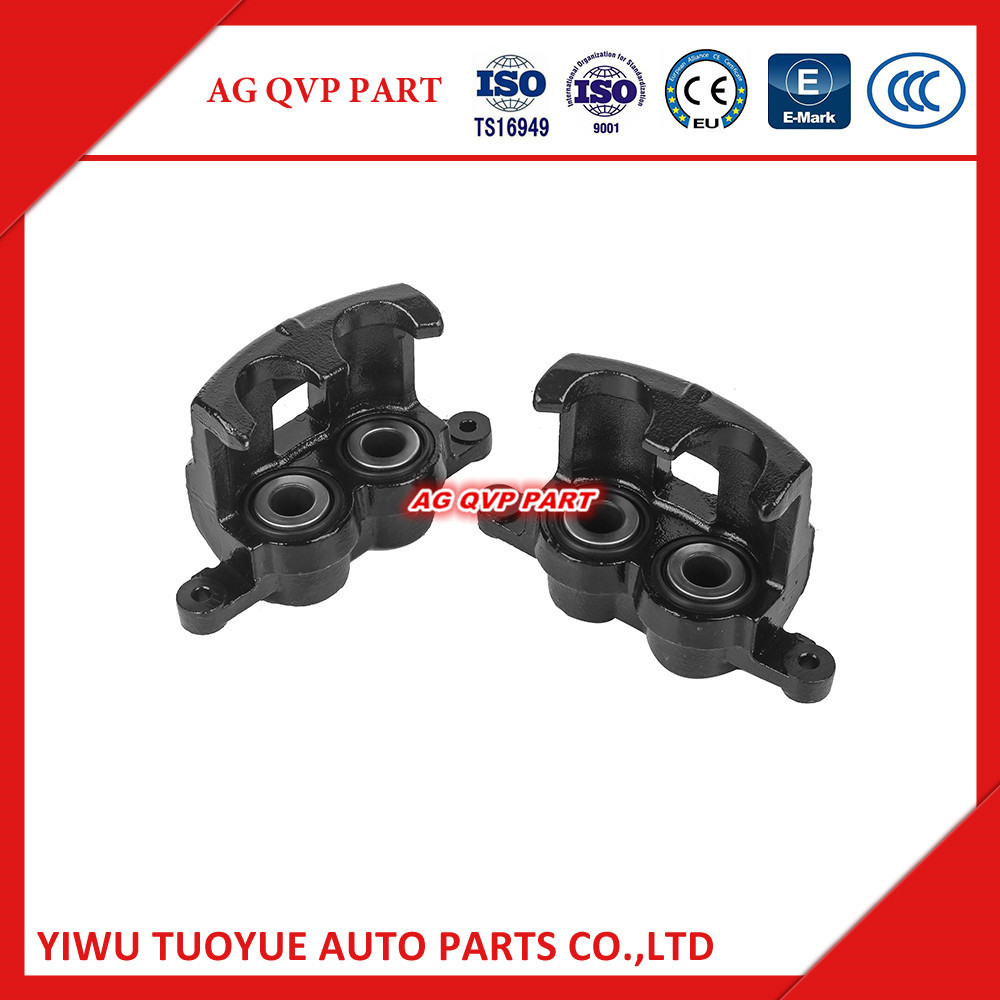五十铃 TFR Brake Caliper 8-97318676-0 8973186760刹车制动卡钳-阿里巴巴