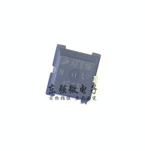 原装AFT27S010NT1丝印 AFS10 728-3600MHZ射频功率放大器10W 功放-阿里巴巴