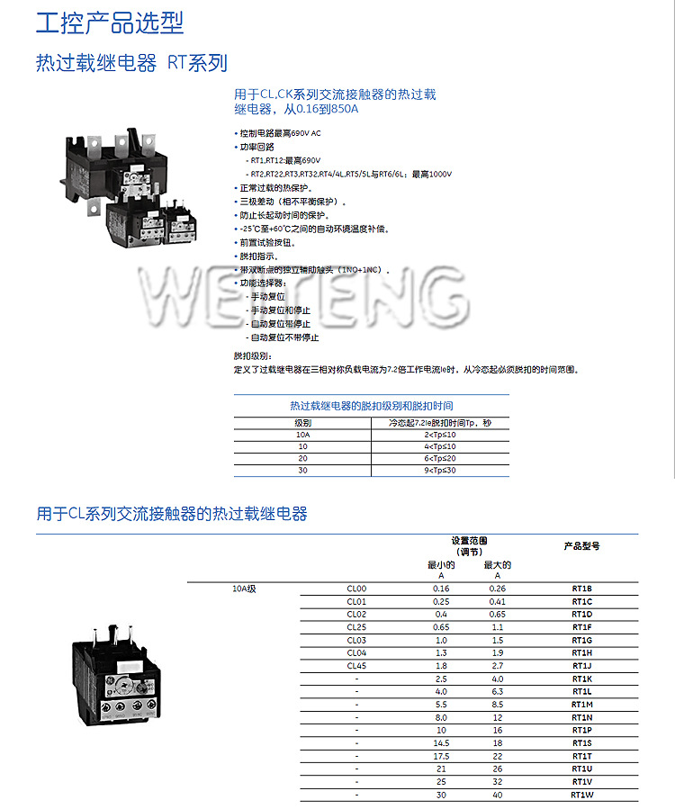 美国GE通用 CL00 CL01 CL02A310T CL03 CL04A310M 交流接触器-阿里巴巴