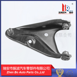 下摆臂/控制臂 供应 6001547520 LH 6001547519 RH-阿里巴巴