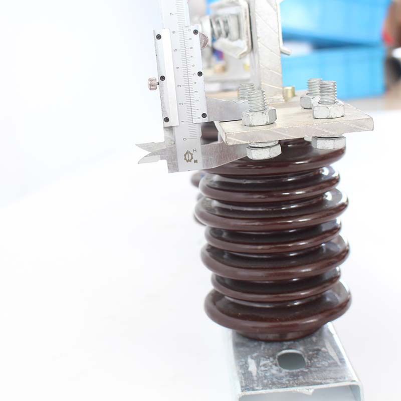 GW9-12/1250标准陶瓷隔离开关 高压隔离开关户外单级高压隔离开关-阿里巴巴