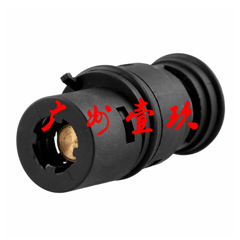 17111437362 17113438717 N42 N46 M54 E46,X5E53 水箱节温器-阿里巴巴