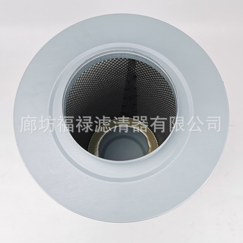 AH1183空气过滤器总成，一次性，发电机组滤芯-阿里巴巴