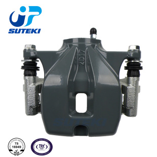 47830-0E030适用丰田汉兰达右后刹车分泵制动卡钳刹车卡钳-阿里巴巴
