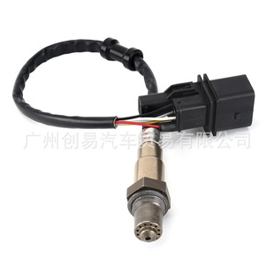 0258017237 31293740 氧传感器前氧 适用于沃尔沃S60 S80 V40 V60-阿里巴巴