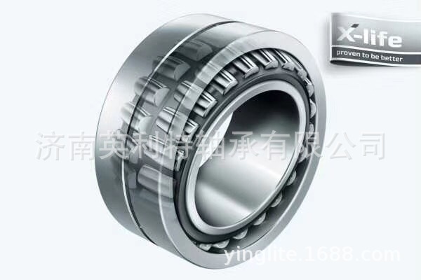 奔驰汽车轴承组合 0159971246 0139977246-阿里巴巴