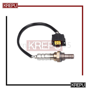 适用于吉普JEEP FOR MITSUBISHI 68144248AA 5149180AA 5149171AA-阿里巴巴