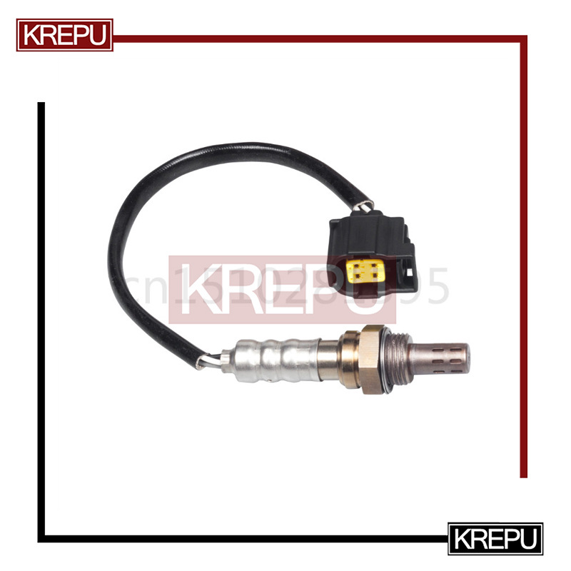 适用于吉普JEEP FOR MITSUBISHI 68144248AA 5149180AA 5149171AA-阿里巴巴