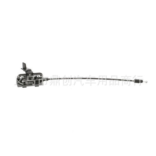 适用-Jeep Compass 电缆-68257542AA-阿里巴巴