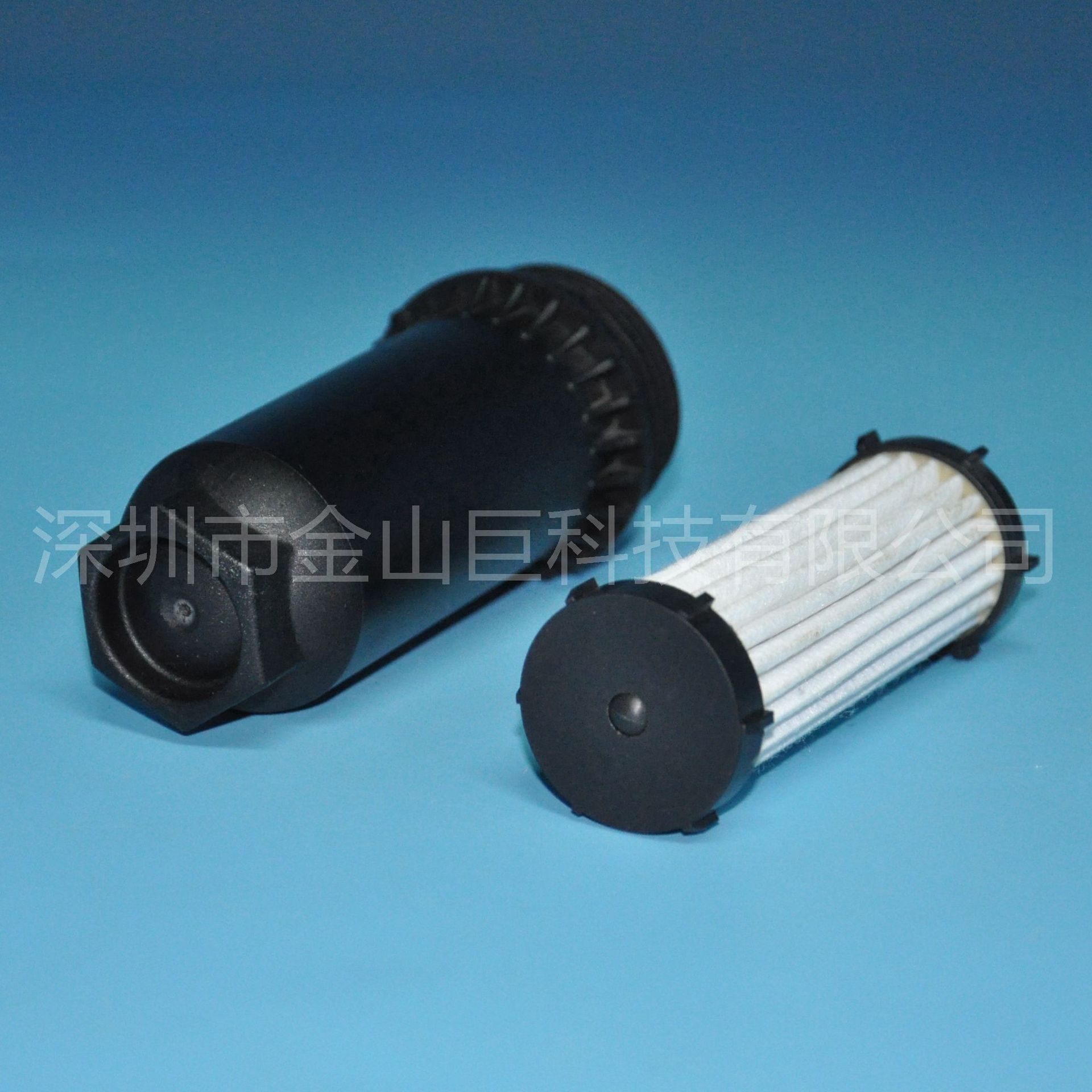 变速箱滤芯 滤箱滤 机滤EG936HD472 152004740R 1564960 1564965-阿里巴巴