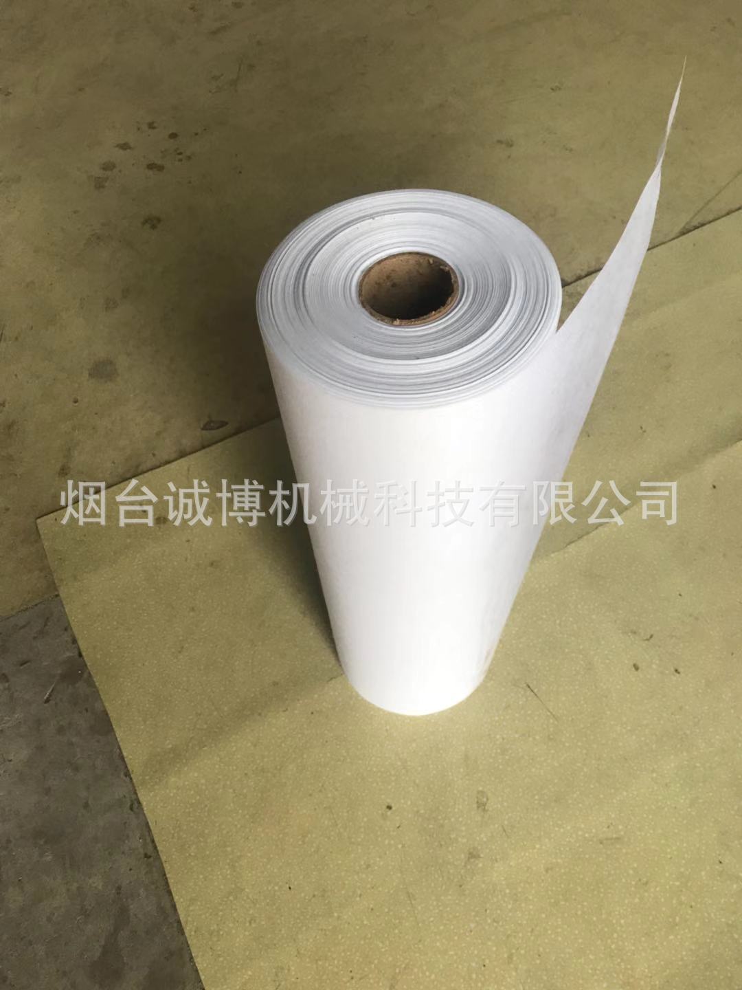 磨床切削液冷却液过滤纸无纺布高精轧制油过滤水箱滤纸工业过滤布-阿里巴巴