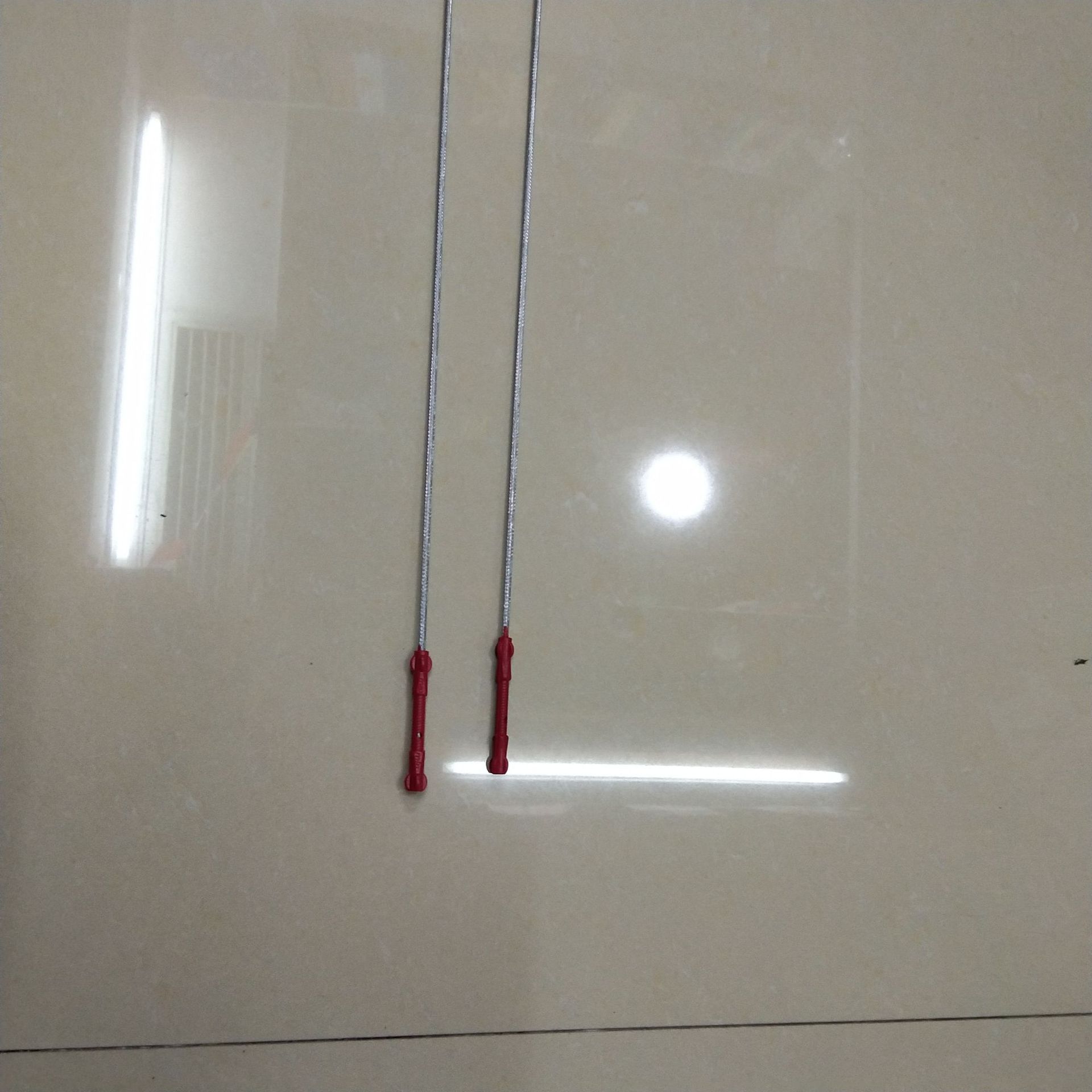 机油油位指示尺 机油尺 适用于奔驰W221 2760101672 2760101872-阿里巴巴
