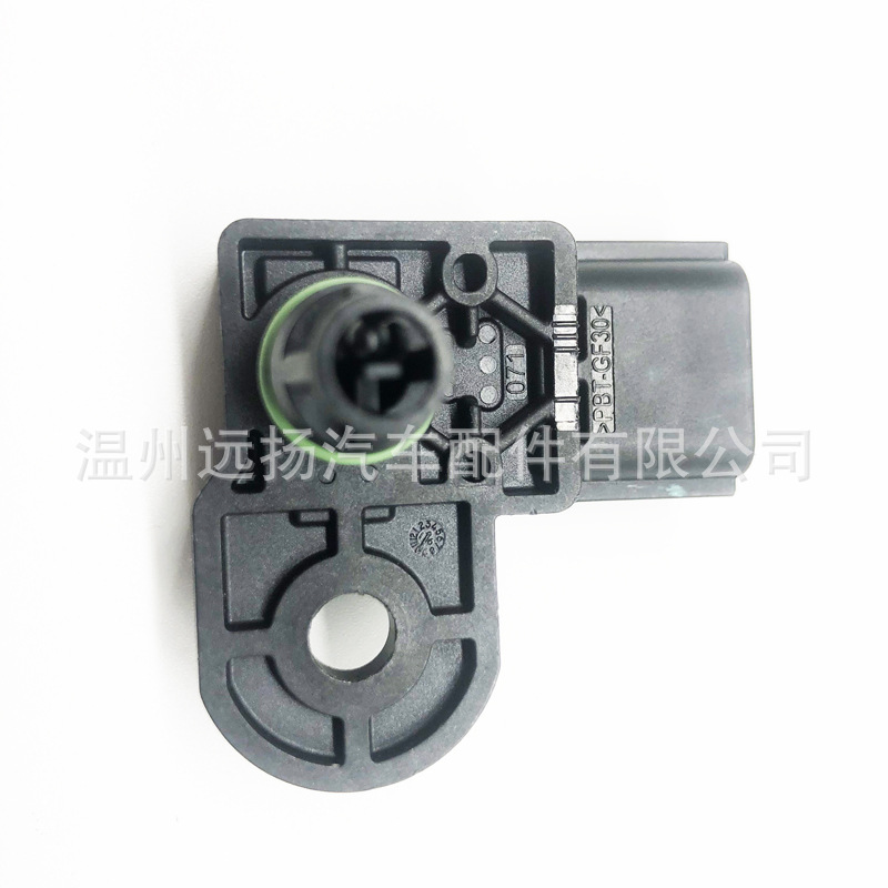 0261230319 适用于马自达 进气压力传感器 汽车传感器0261230319-阿里巴巴