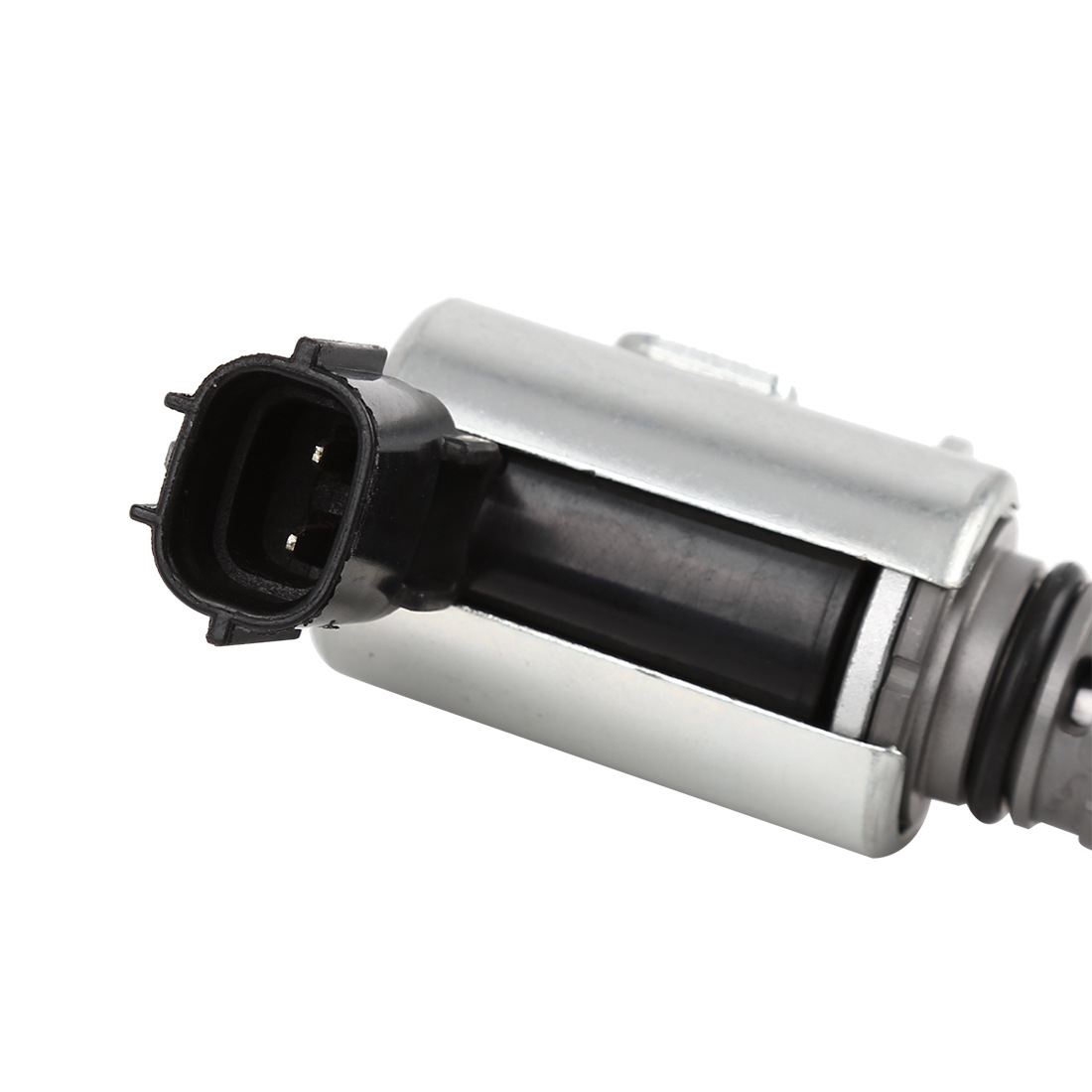 15330-31030 15330-0P030适用于丰田机油控制阀 VVT阀 OCV阀-阿里巴巴