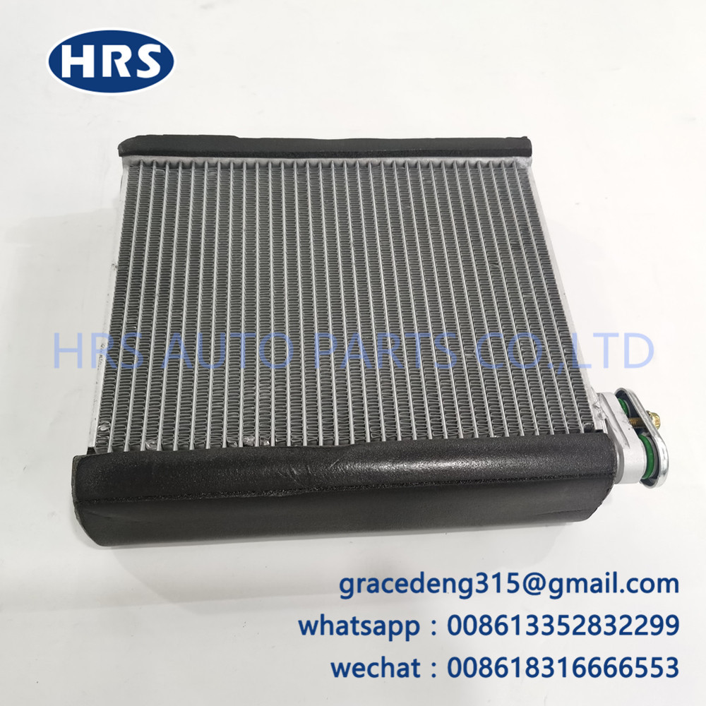 88501-60340适用于丰田兰德酷路泽HZJ79 1HZ发动机蒸发箱其他冷却-阿里巴巴