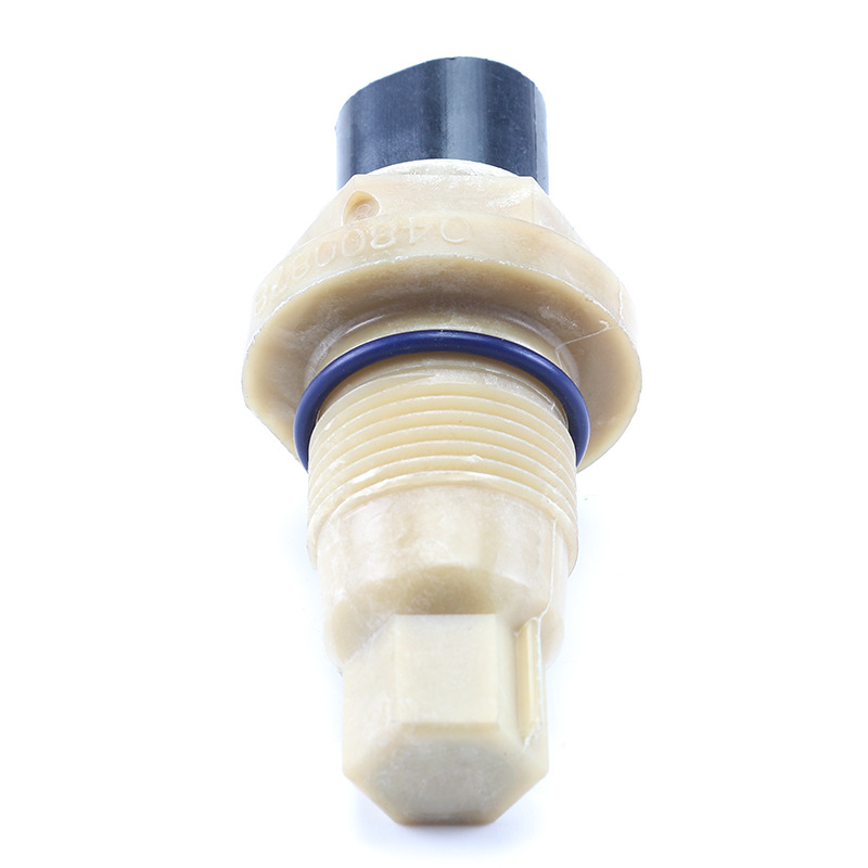 跨境专供适用于克莱斯勒道奇吉普汽车配件04800878波箱速度传感器-阿里巴巴