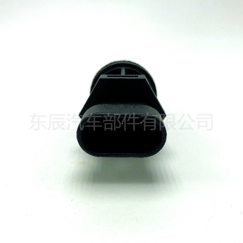 汽车里程表传感器适用于别克96190708 96604900 9037920 96603583-阿里巴巴