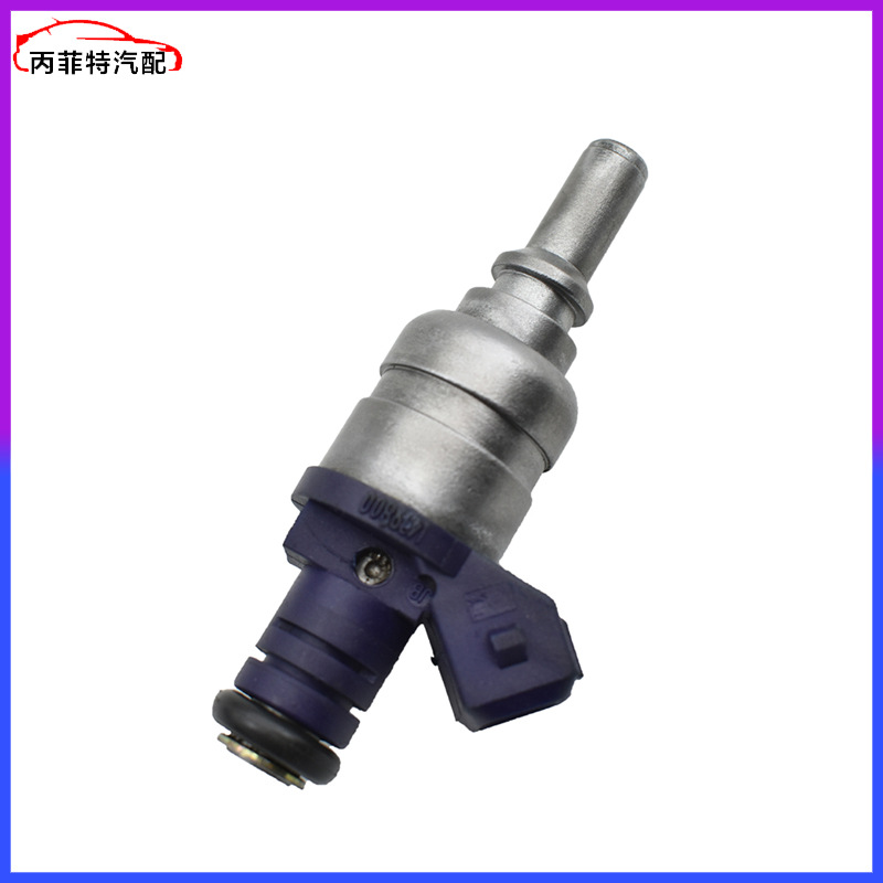适用于宝马BMW高品质喷油嘴 1439800~13537546244-阿里巴巴