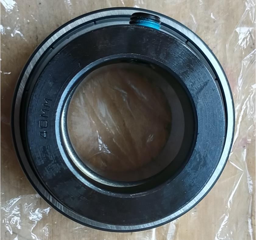 PEER轴承 皮尔轴承 FH208-40MM FH207-35MM FH206-30MM FH205-25M-阿里巴巴