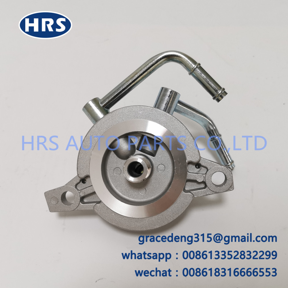 23380-17471适用于丰田兰德酷路泽皮卡HZJ79 1ZH发动机油水分离器-阿里巴巴