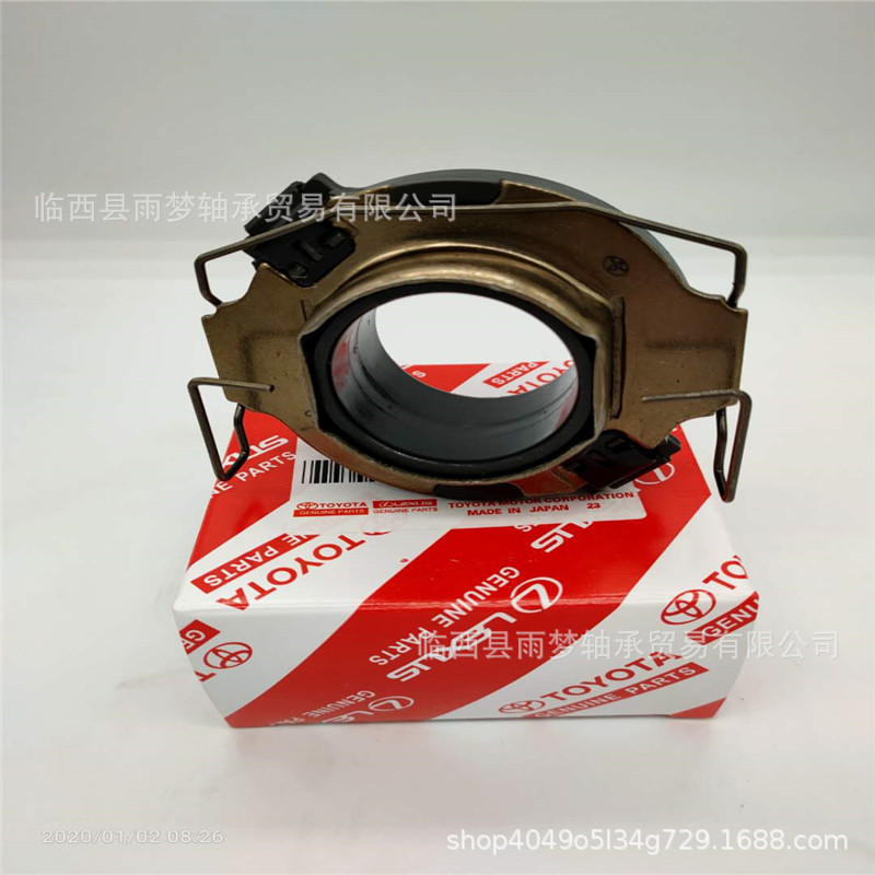 31230-71050离合器轴承31250-0K280, 31210-0K280, 31230-71050-阿里巴巴