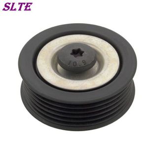 厂家直供适用于现代HYUNDAI KIA正时链条皮带涨紧器25287-2A000-阿里巴巴