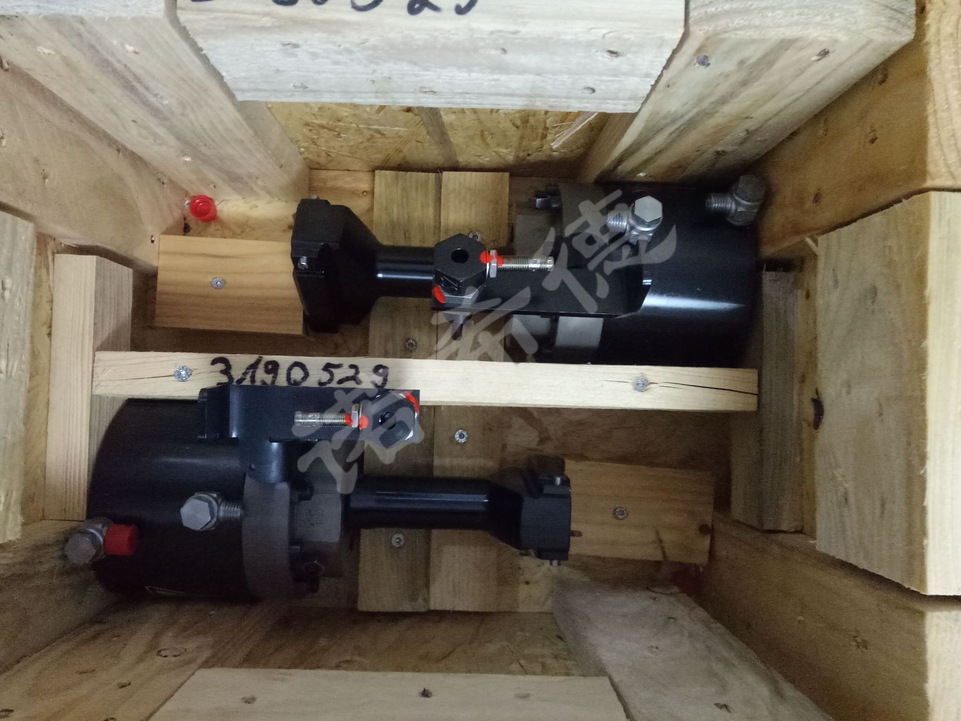 欧铁马OPTIMA夹紧器 PDV100 PDV200 MHKZ100 OPTIMA PDV-A200-阿里巴巴