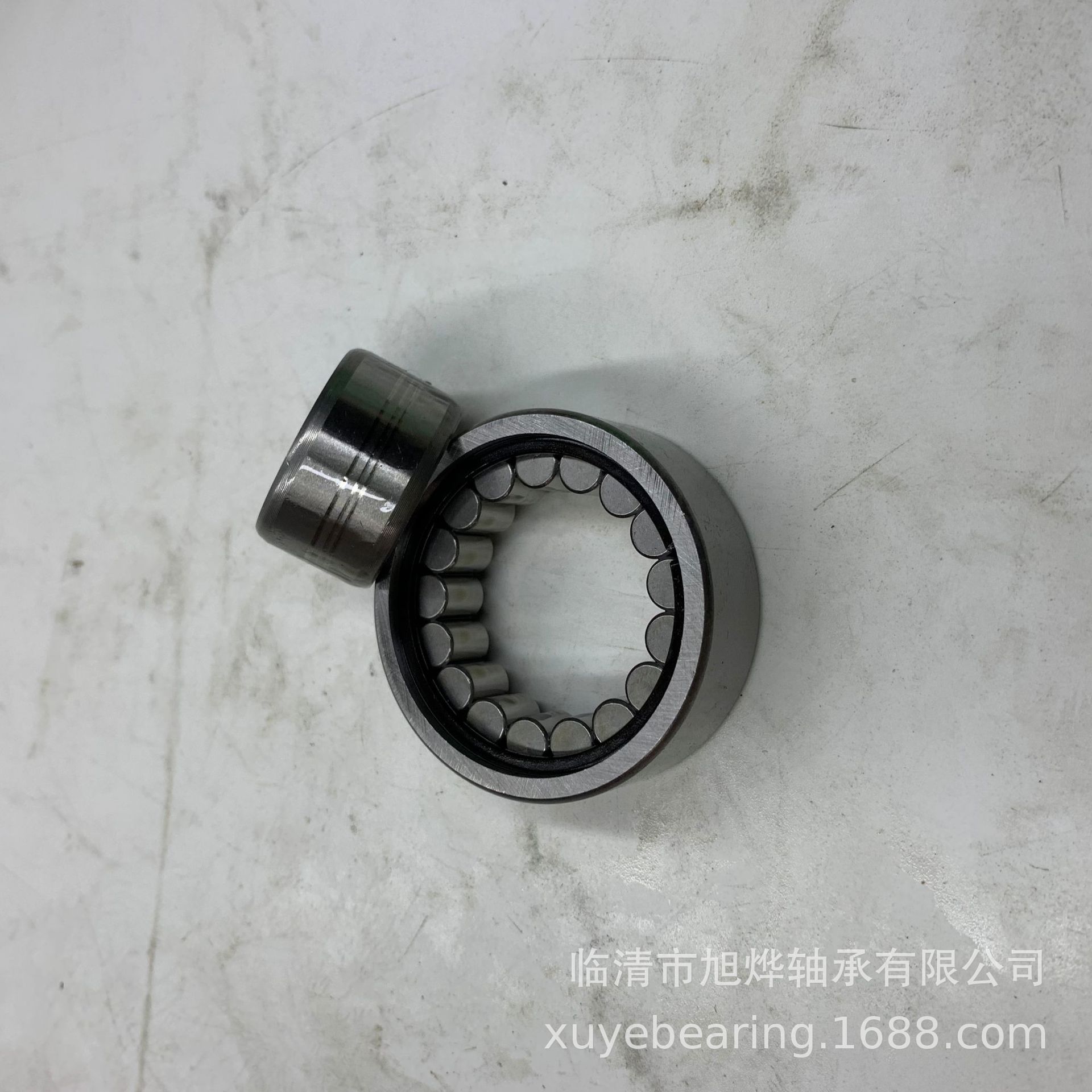 圆柱滚子轴承 非标轴承 外贸 汽车轴承 PL25-7 现货 70081C3-阿里巴巴