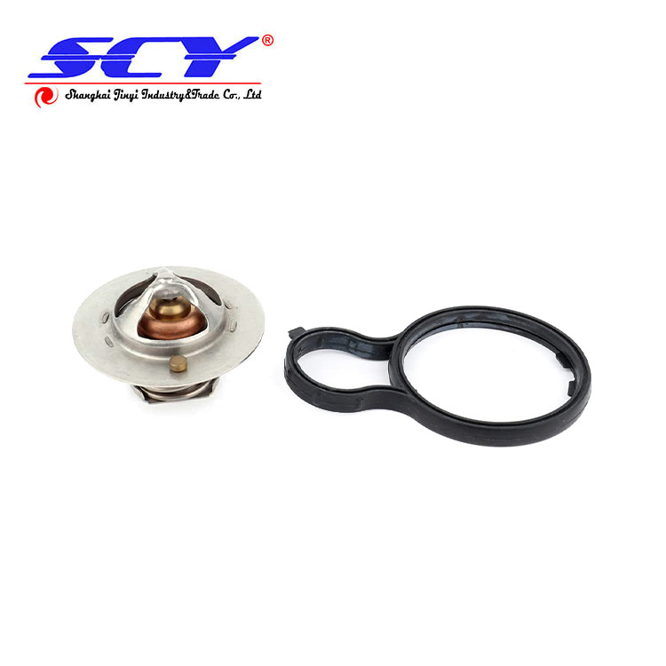 节温器适用于道奇 68237102AA 5073598AA-阿里巴巴